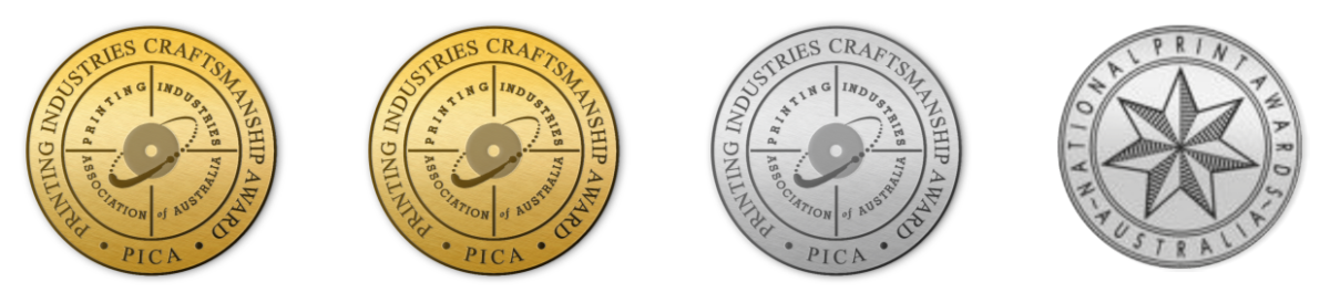 State Wide Design & Print | Over 35 Years Experience