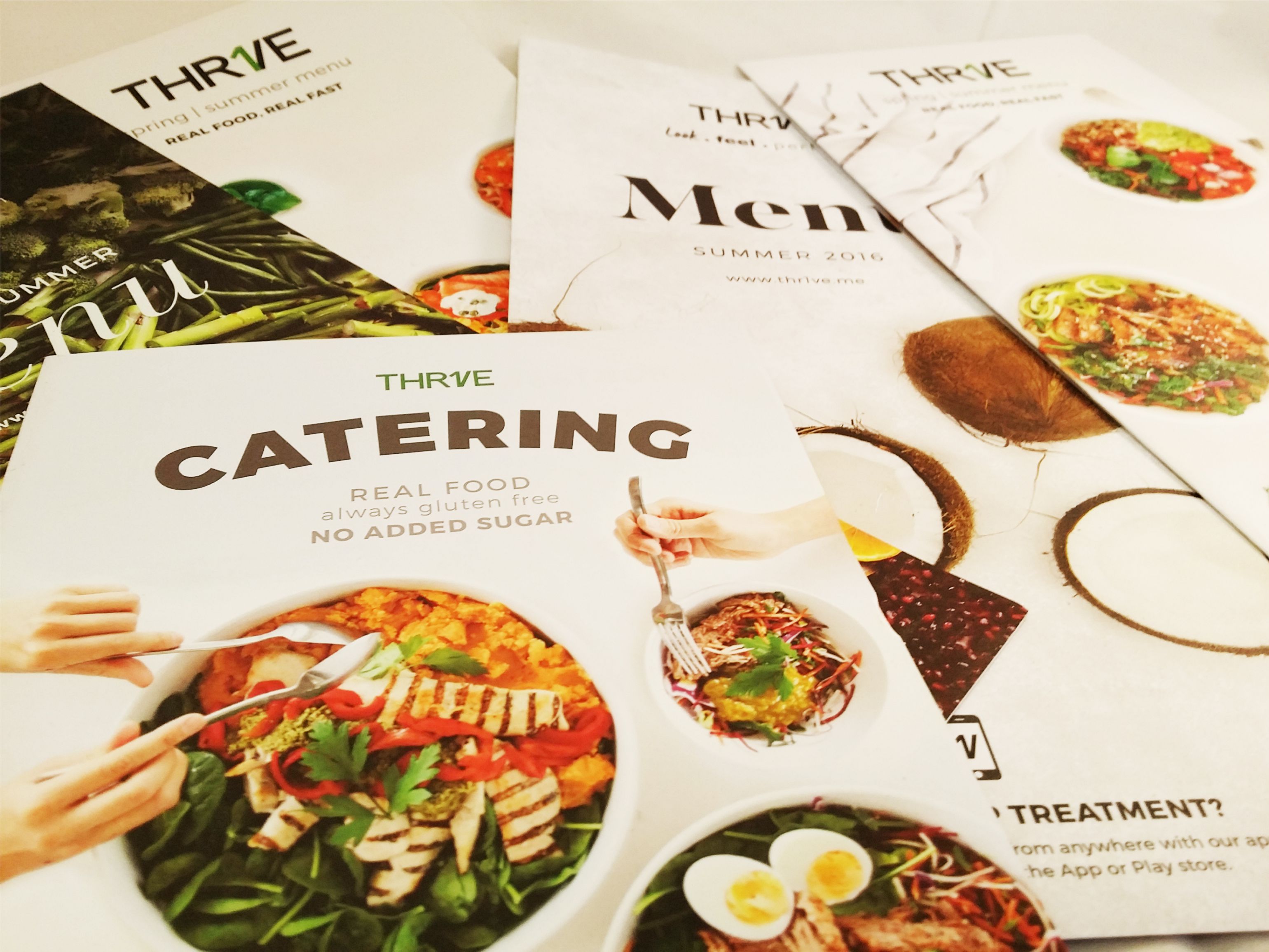 Print | Statewide Design & Print