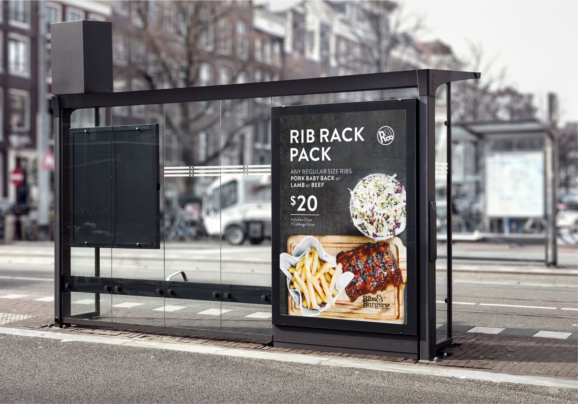 Print | Statewide Design & Print