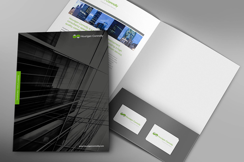 Print | Statewide Design & Print