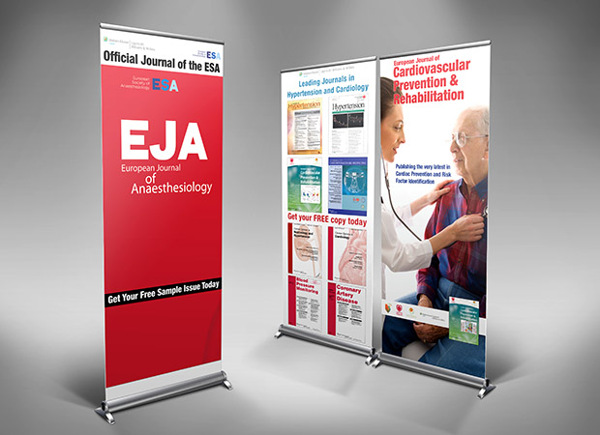 Print | Statewide Design & Print