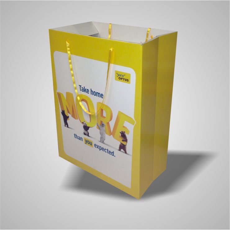 Displays | Statewide Design & Print